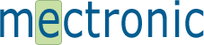 Mectronic